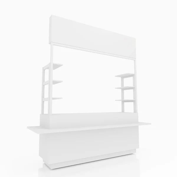 Shelf support shelves Stock Photos, Royalty Free Shelf support shelves ...