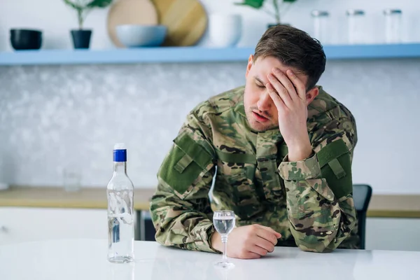 Military drinking Stock Photos, Royalty Free Military drinking Images ...