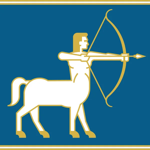 100,000 Iran coat of arms Vector Images | Depositphotos