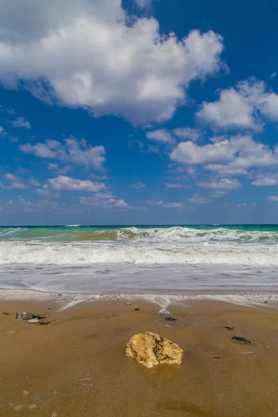 Israel beaches Stock Photos, Royalty Free Israel beaches Images ...