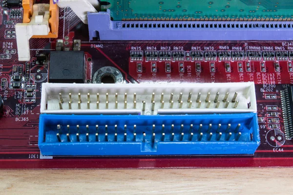 Modem in assembly Stock Photos, Royalty Free Modem in assembly Images ...