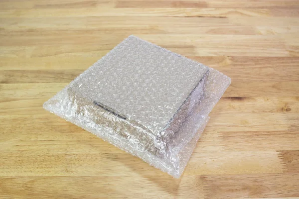 Shrink package Stock Photos, Royalty Free Shrink package Images ...