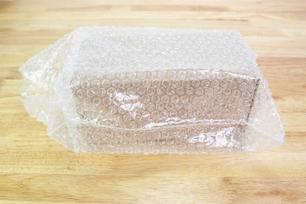 Protective packaging Stock Photos, Royalty Free Protective packaging ...