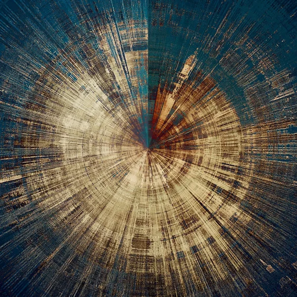 Scratch booking Stock Photos, Royalty Free Scratch booking Images ...