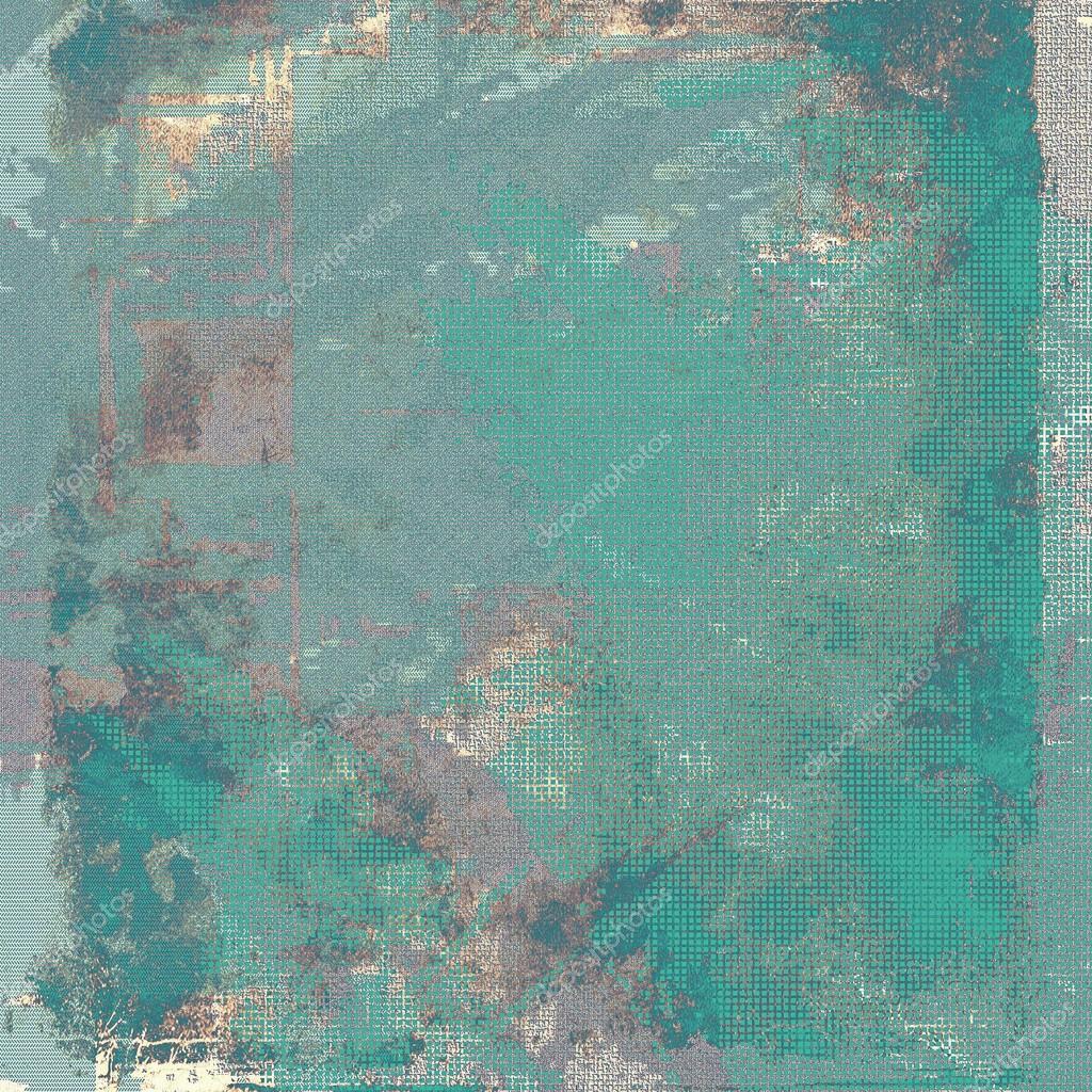 Beautiful retro background, nice looking ancient texture with different ...