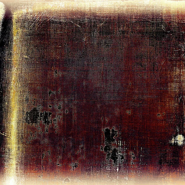 Red grunge texture Stock Photos, Royalty Free Red grunge texture Images ...