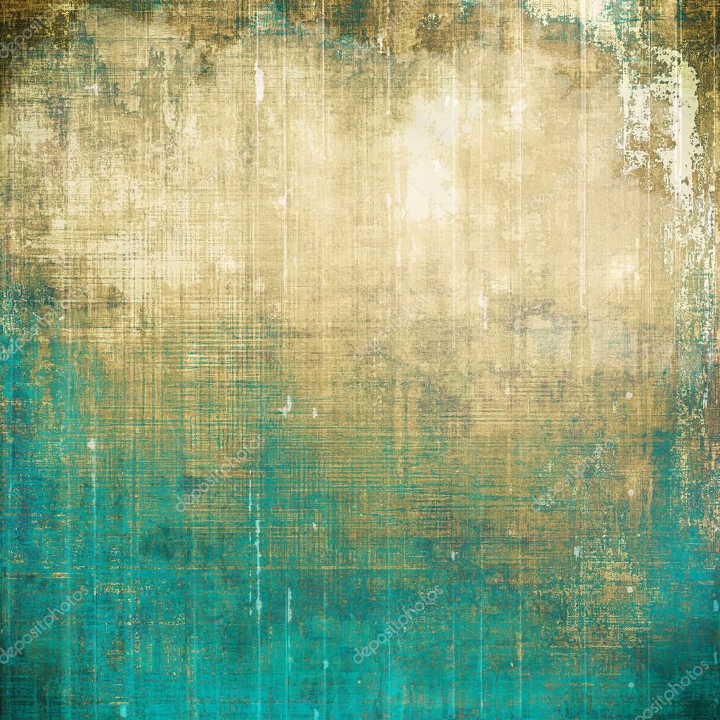 Vintage Design Background