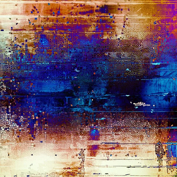 Scratch booking Stock Photos, Royalty Free Scratch booking Images ...