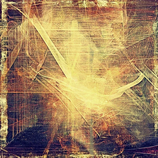 Pixlr e Stock Photos, Royalty Free Pixlr e Images | Depositphotos