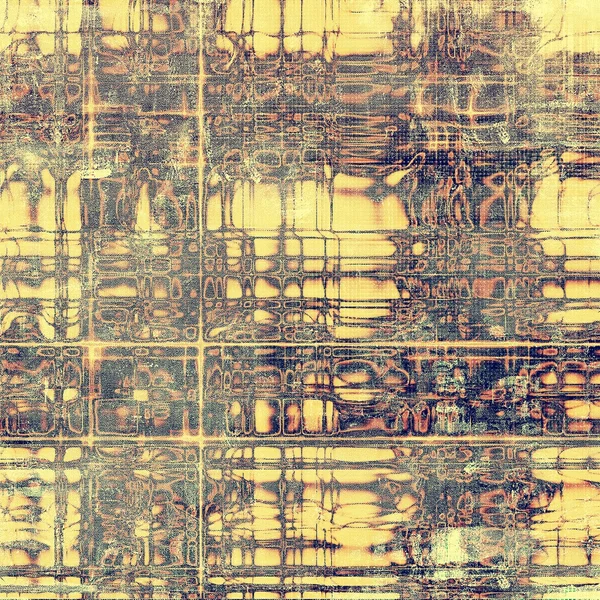 City patterns Stock Photos, Royalty Free City patterns Images ...