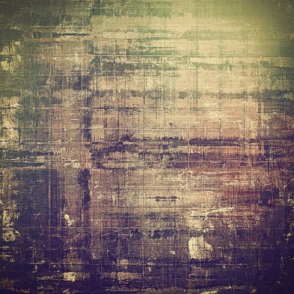 Grungy backgrounds Stock Photos, Royalty Free Grungy backgrounds Images ...