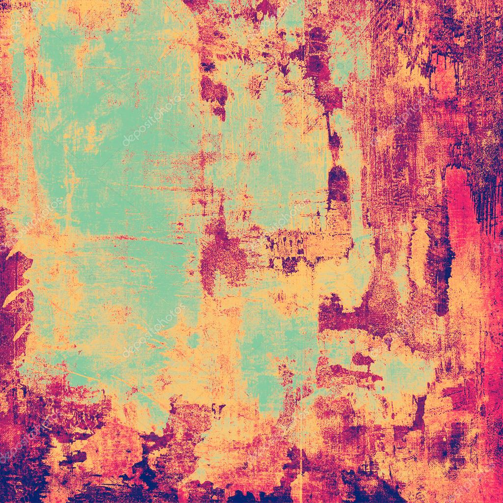 Antique vintage texture background — Stock Photo © iulia_shev #52288795