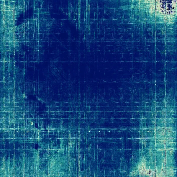 Low current Stock Photos, Royalty Free Low current Images | Depositphotos