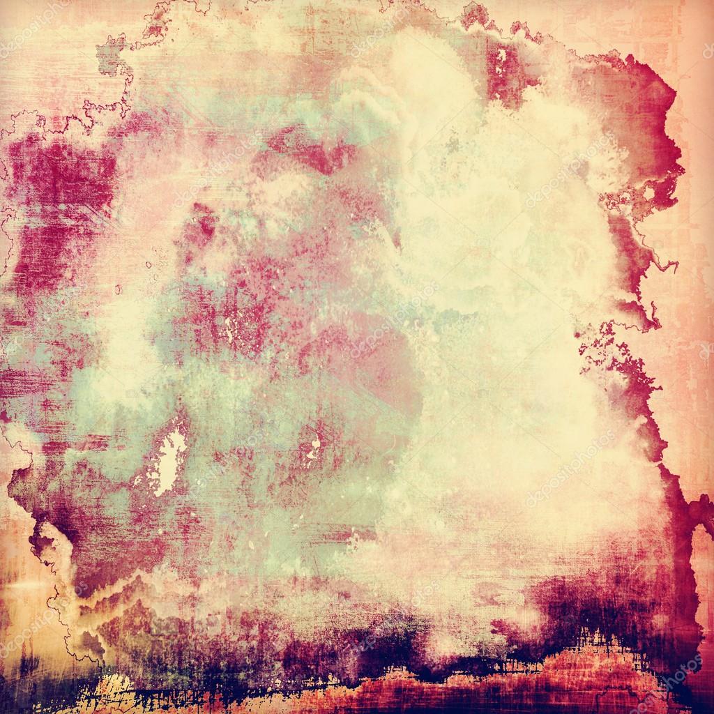 Grunge texture Stock Photo by ©iulia_shev 52297817