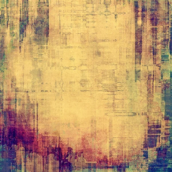 Last supper leonardo Stock Photos, Royalty Free Last supper leonardo ...