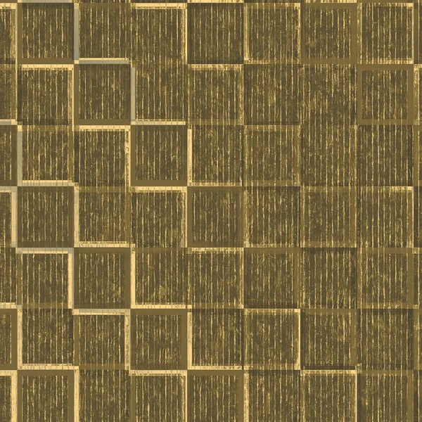 100,000 Tekstur lantai karpet Vector Images | Depositphotos