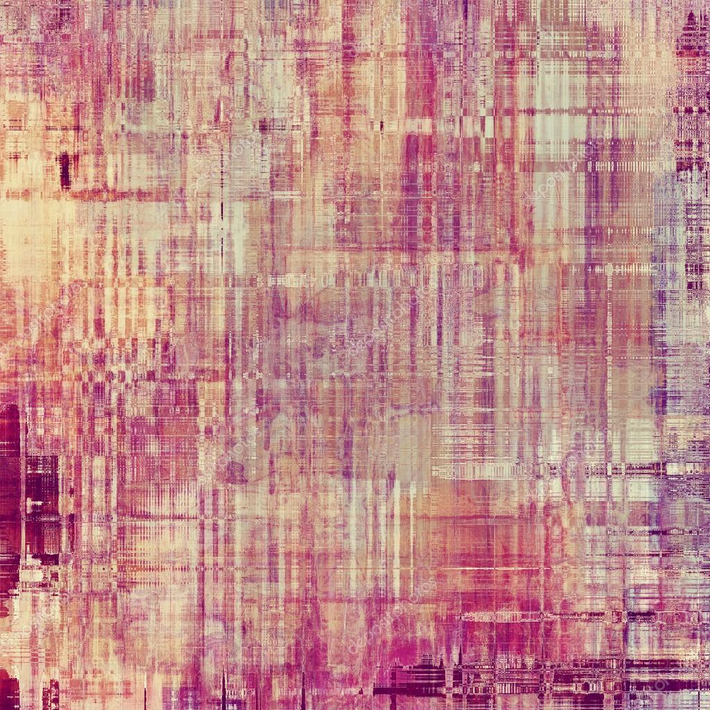 Grunge Texture Stock Illustration By ©iuliashev 53050995