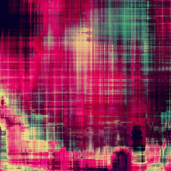 Grunge texture - Stock Image - Everypixel