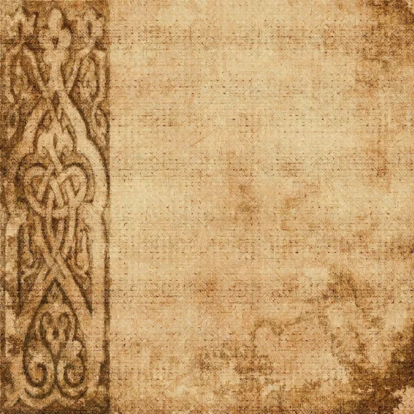 Census scroll Stock Photos, Royalty Free Census scroll Images ...