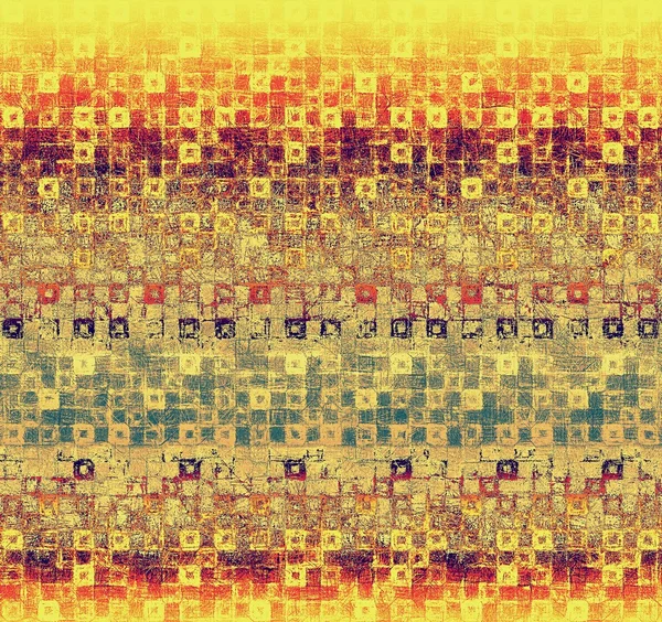 Base64 background Stock Photos, Royalty Free Base64 background Images ...