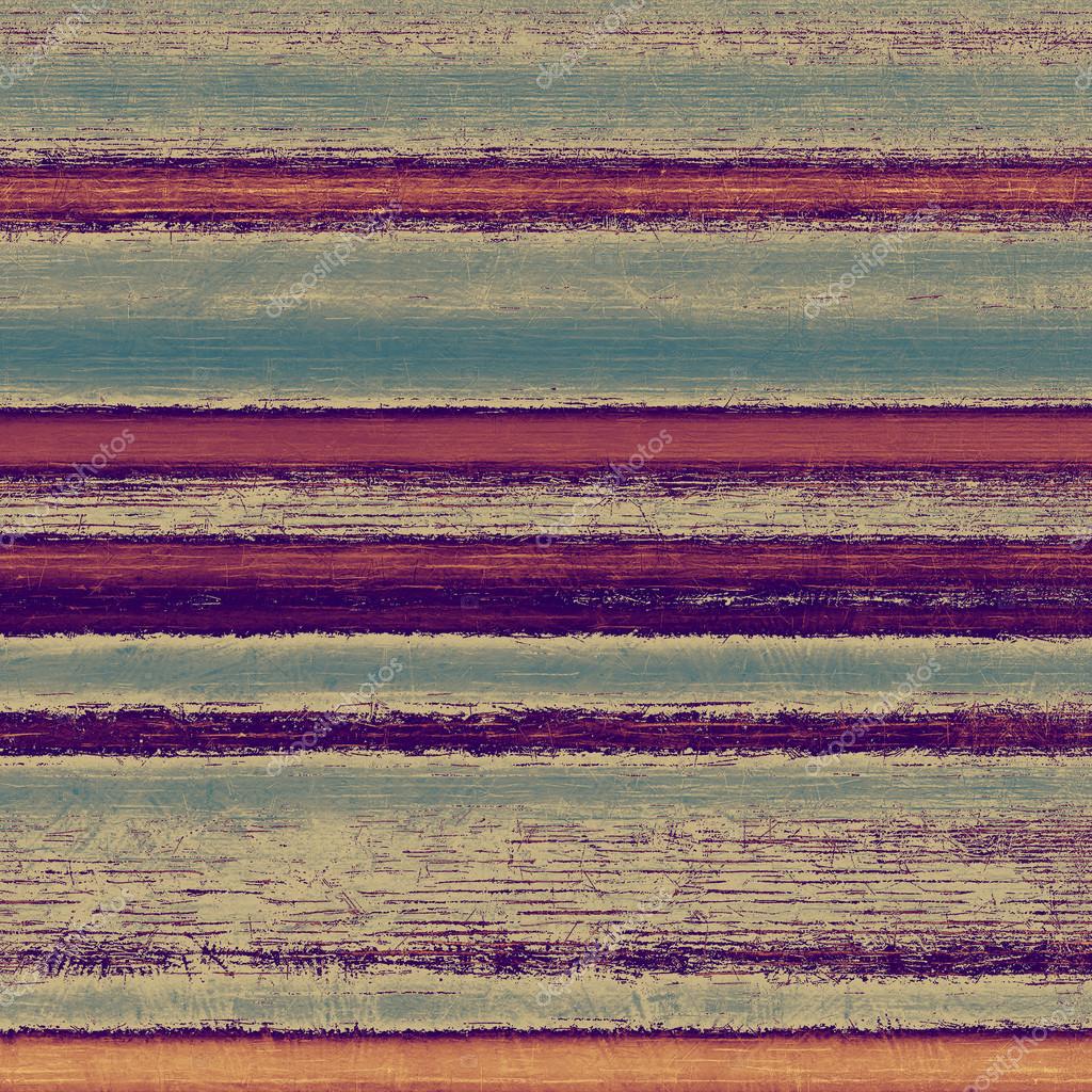 Antique vintage texture background Stock Photo by ©iulia_shev 54900203