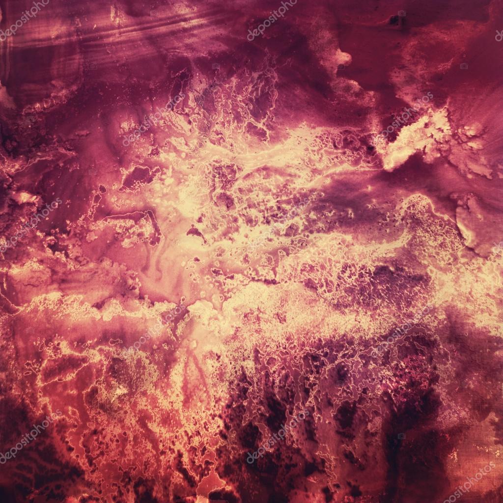 Abstract textured background — Stock Photo © iulia_shev #55537513