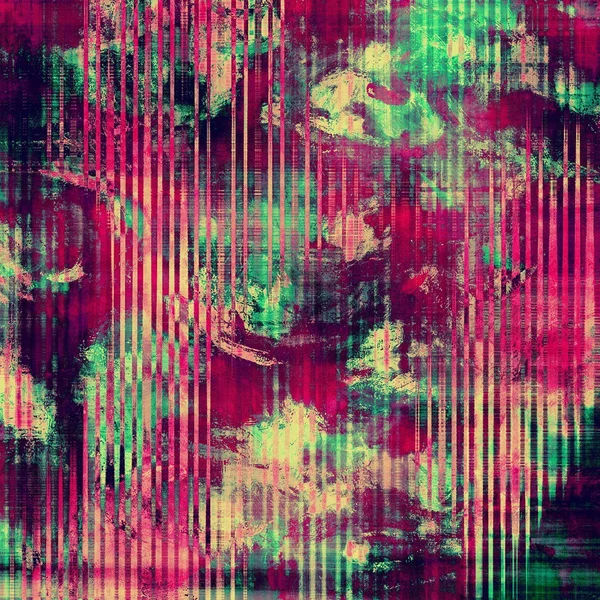 Femme vomit fotos de stock, imágenes de Femme vomit sin royalties ...