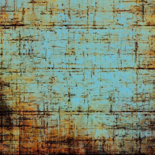 Plain Retro Background