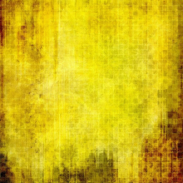 Shrapnel texture yellow Stock Photos, Royalty Free Shrapnel texture ...
