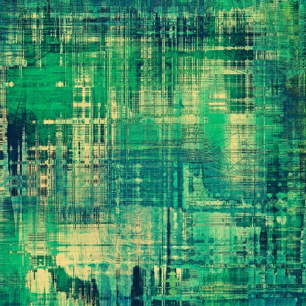 Computer art Stock Photos, Royalty Free Computer art Images | Depositphotos