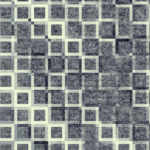 Xerox texture Stock Photos, Royalty Free Xerox texture Images ...