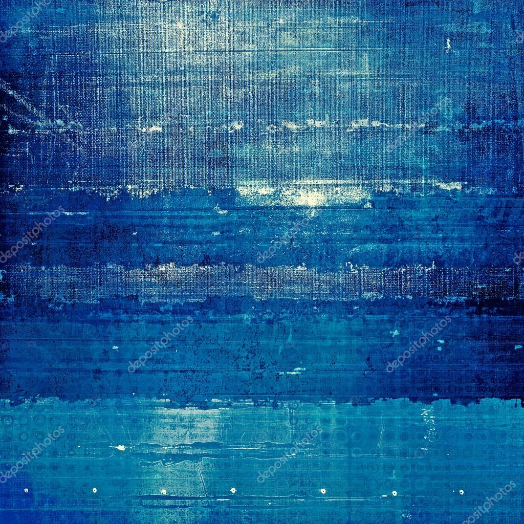 Old-style vintage background Stock Illustration by ©iulia_shev #56837739