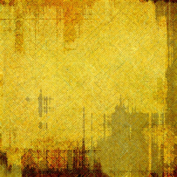 Fallout 3 background Stock Photos, Royalty Free Fallout 3 background ...