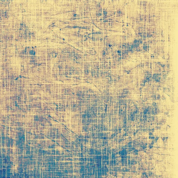 Doek tekening Stock Photos, Royalty Free Doek tekening Images ...