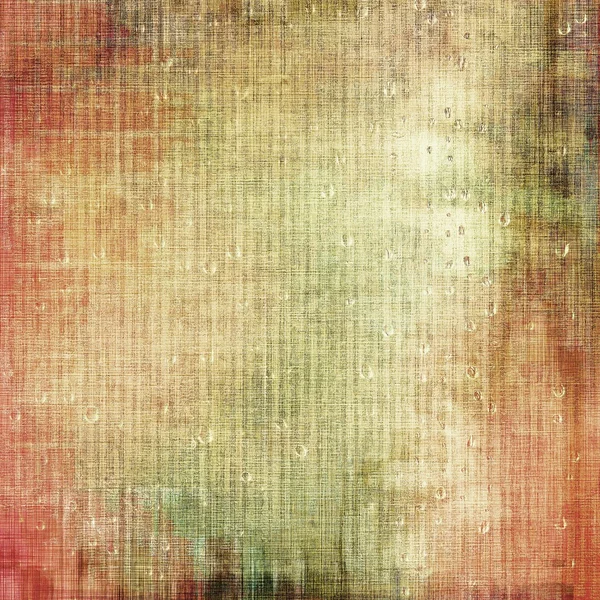 Texture sanskrit Stock Photos, Royalty Free Texture sanskrit Images ...