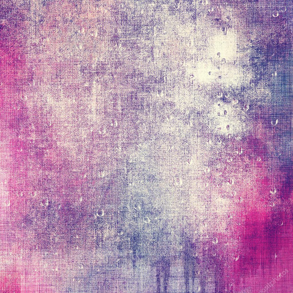 Retro texture. With different color patterns Stock Photo by ©iulia_shev ...