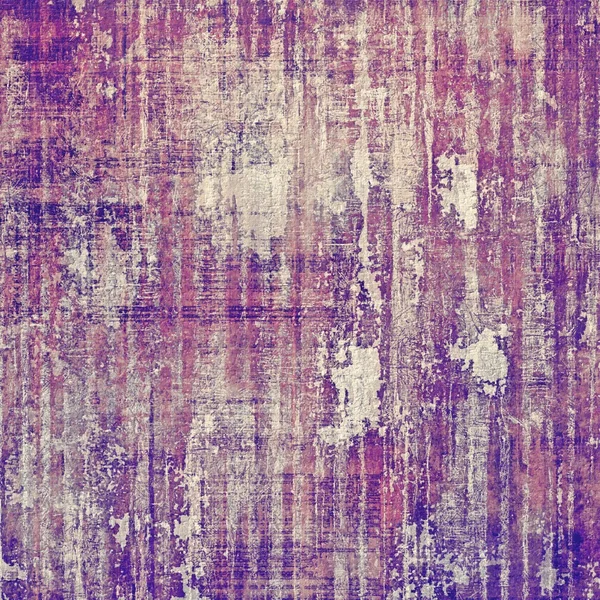 Rustic purple background Stock Photos, Royalty Free Rustic purple ...