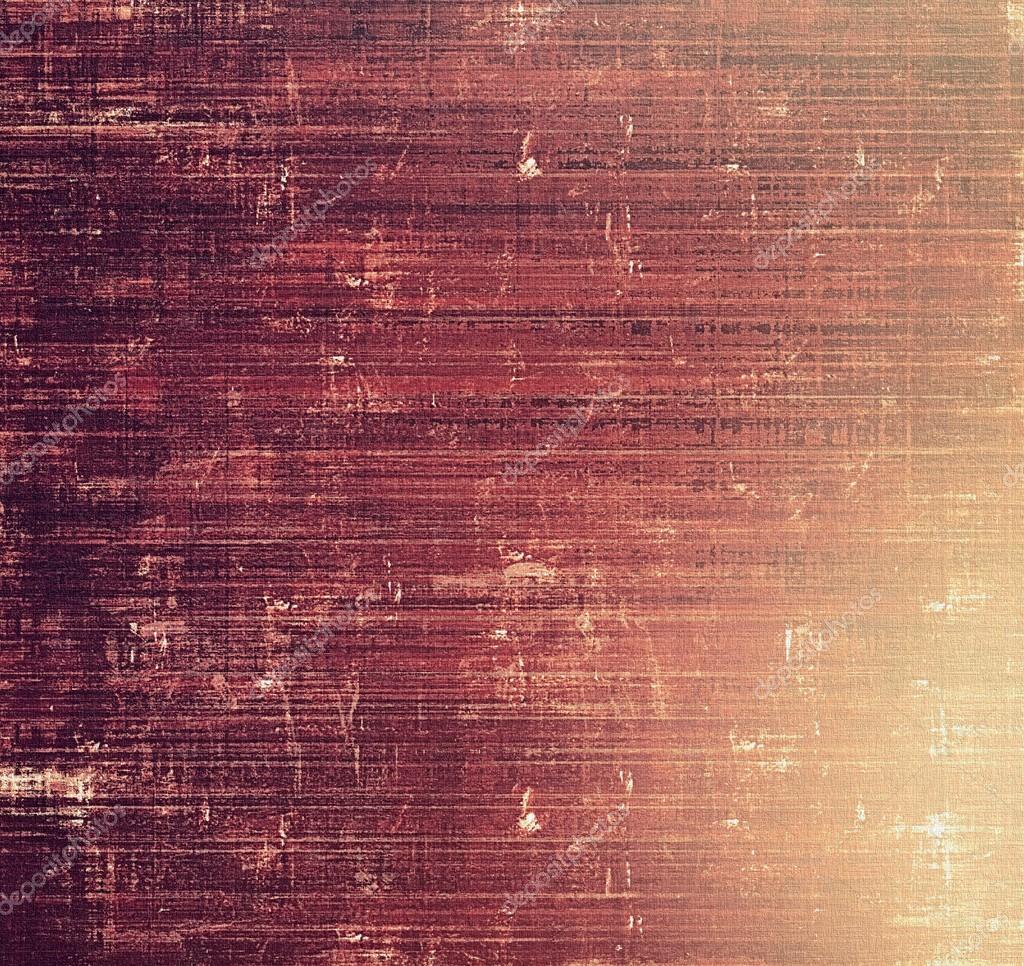 Old and weathered grunge texture Stock Photo by ©iulia_shev 69225343