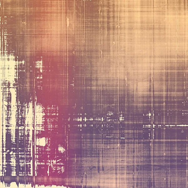 Background with grunge pattern - Stock Image - Everypixel