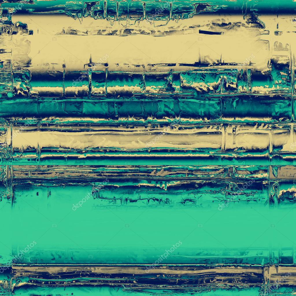 Vintage texture ideal for retro backgrounds Stock Photo by ©iulia_shev ...