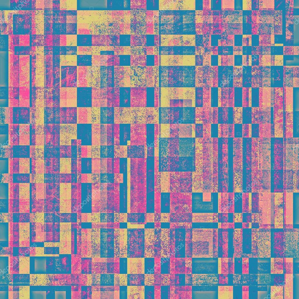 Old texture as abstract grunge background — Stock Photo © iulia_shev ...