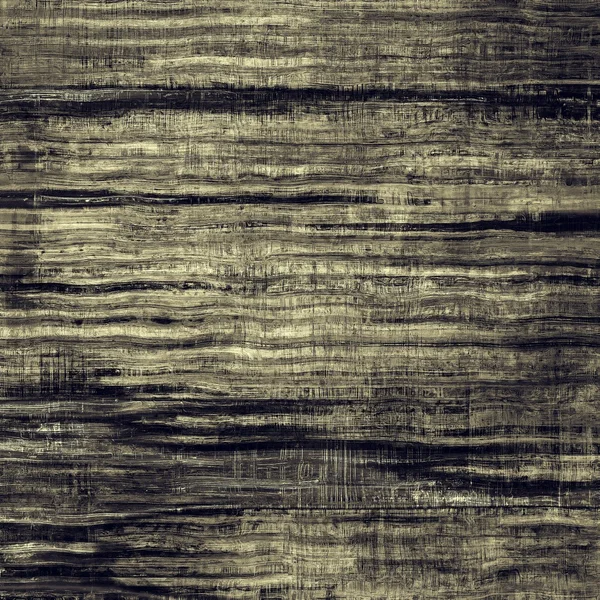 Textura de lápiz Stock Photos, Royalty Free Textura de lápiz Images ...