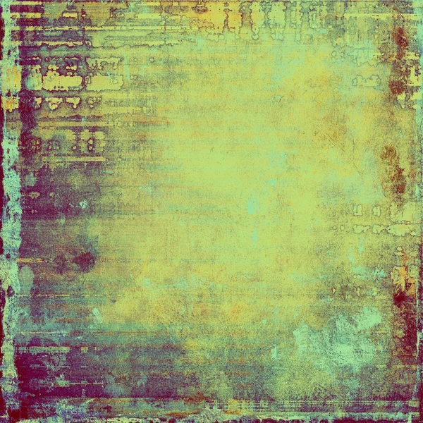 Texture sanskrit Stock Photos, Royalty Free Texture sanskrit Images ...