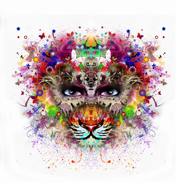 Angry abstract art Stock Photos, Royalty Free Angry abstract art Images ...