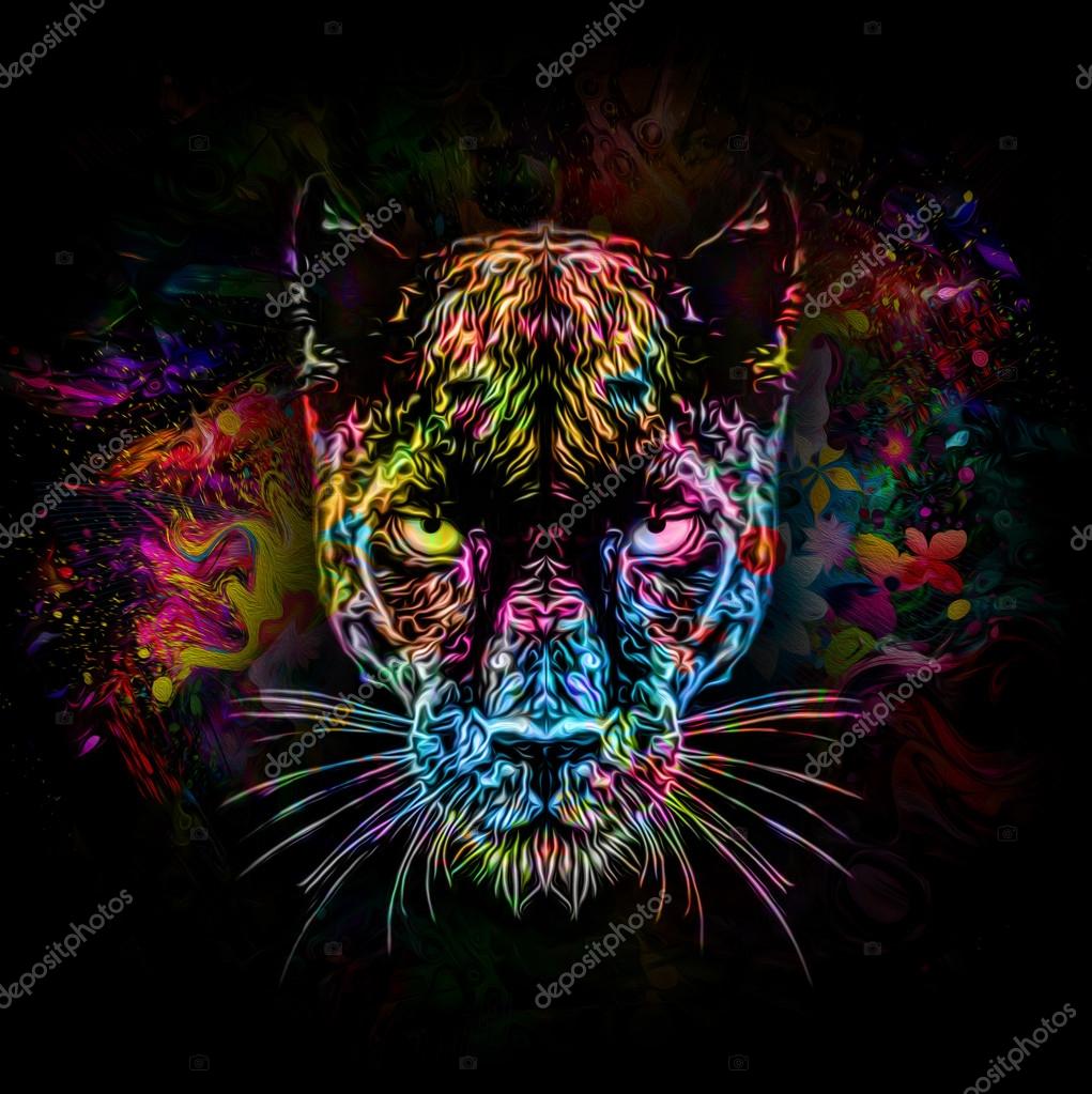 Wallpapers Pantera Pantera Wallpapers For Desktop, Download Free