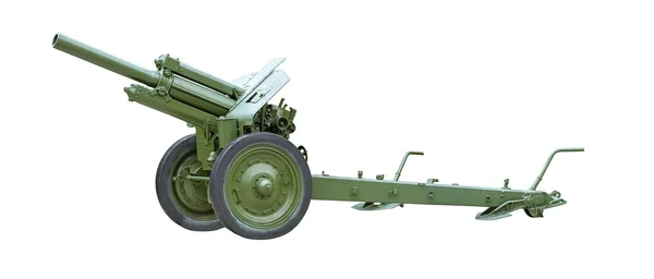 122 mm howitzer images libres de droit, photos de 122 mm howitzer ...