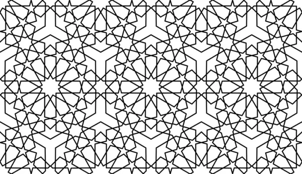 100,000 Islamic mosque pattern Vector Images | Depositphotos