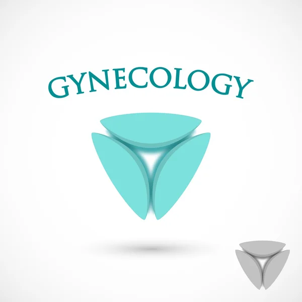 Gynecology Logo Gynecologist Logos | Gynecologist Logo Maker