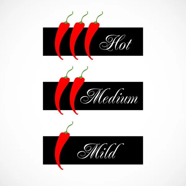 87 Spice meter Vector Images, Spice meter Illustrations | Depositphotos