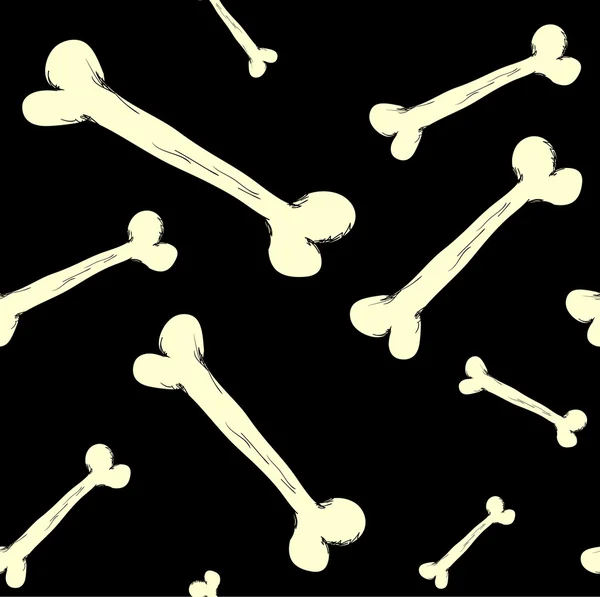 2,796 Textile bone Vector Images | Depositphotos